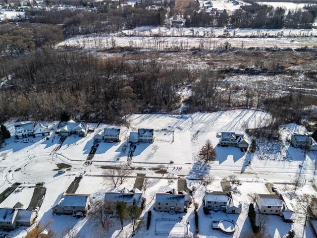 373 Buttonwood Drive