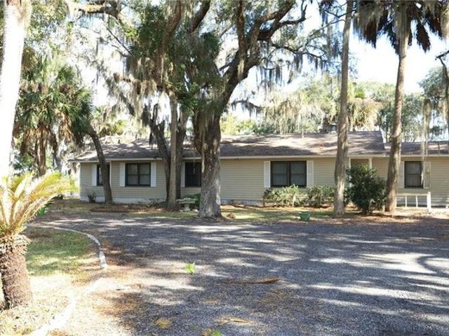 373 Buffalo Dr, Brunswick, GA 31523