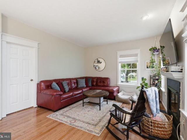373 Galway Drive