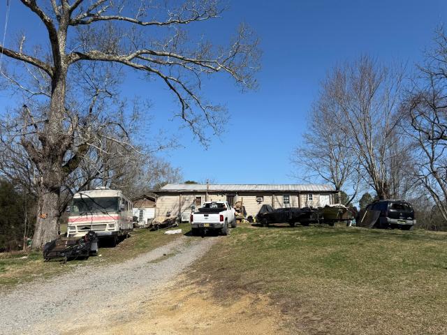 373 Garrison Road