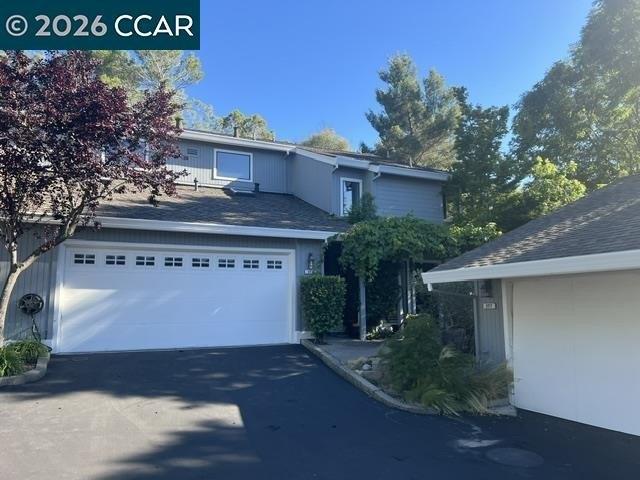 373 Grapevine Pl, Pleasant Hill, CA 94523