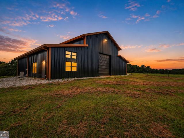 373 Gray Road