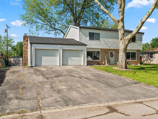 373 Greendale Drive
