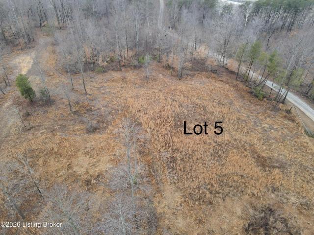 373 Gunner Rd