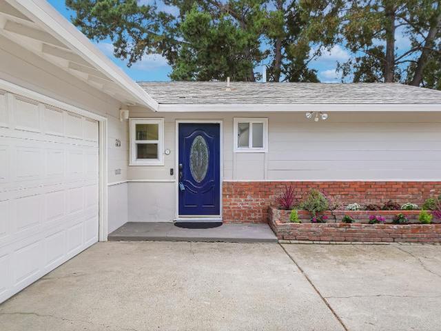 373 Dayton Avenue