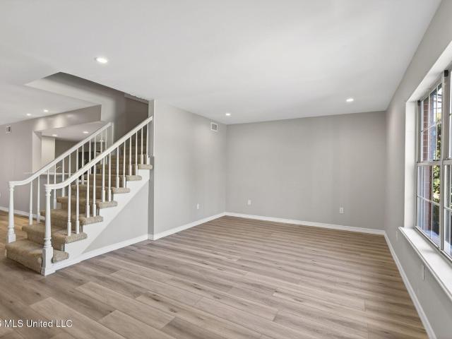 373 Debuys Road