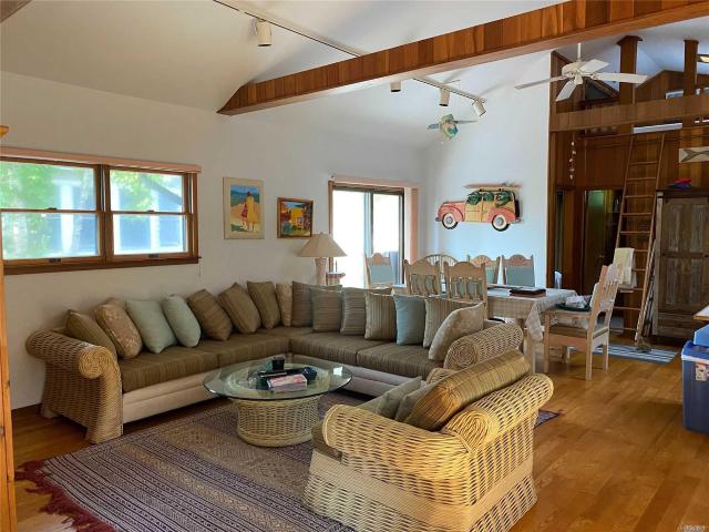 373 Dehnhoff Walk, Ocean Beach, NY 11770 | MLS #L3220 | Compass