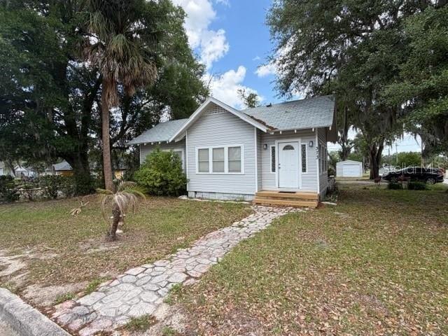 373 E Waldo St, Groveland, FL 34736