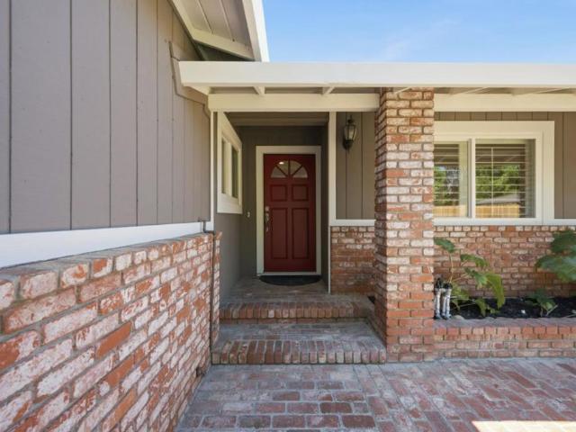 373 Edythe Street