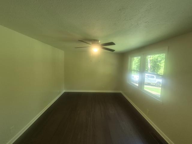 373 Edmondson Ferry Rd