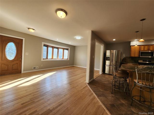 373 Ehrhardt Road