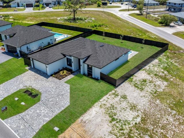 373 El Dorado Blvd S, Cape Coral, FL 33991 | MLS #2026008 | Compass