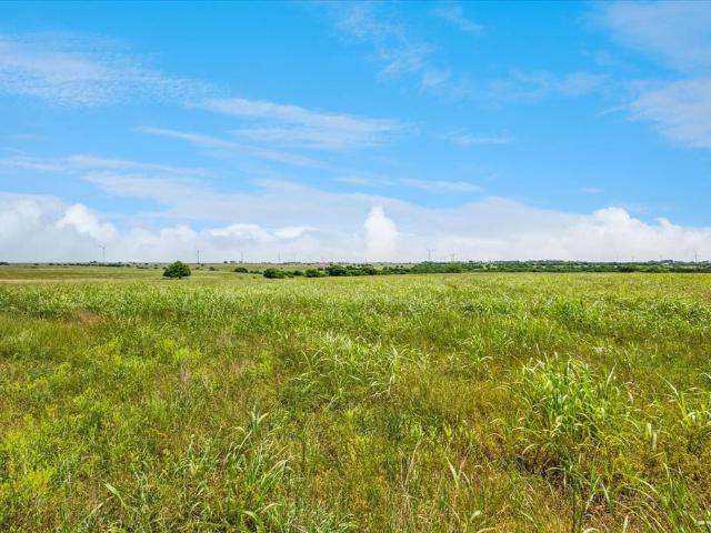 373 FM 373 S, Muenster, TX 76252 | MLS #20940