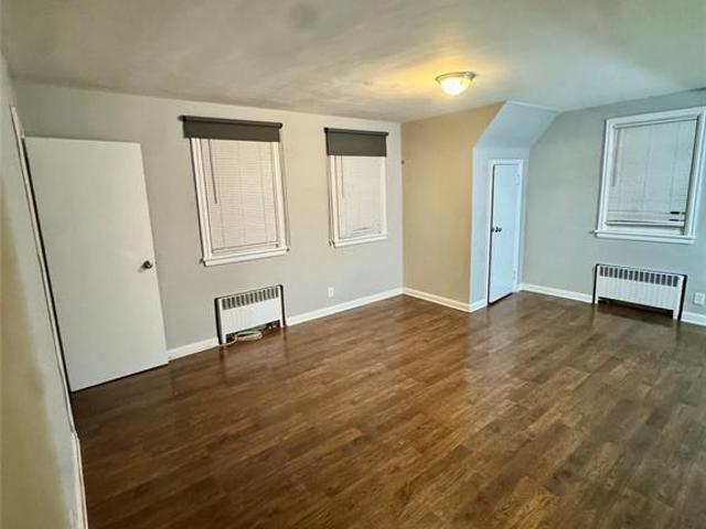 373 Floral Lane