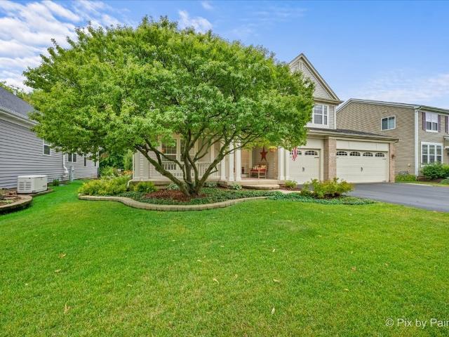373 Florine Court
