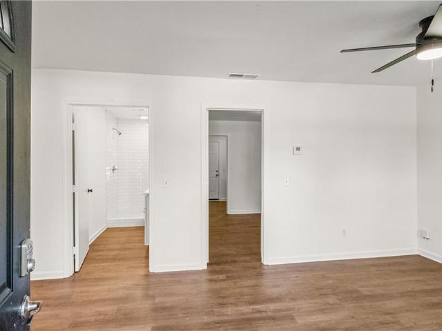 373 Floyd St