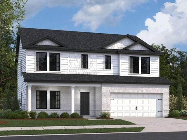 373 Kessel St, Lebanon, TN 37087
