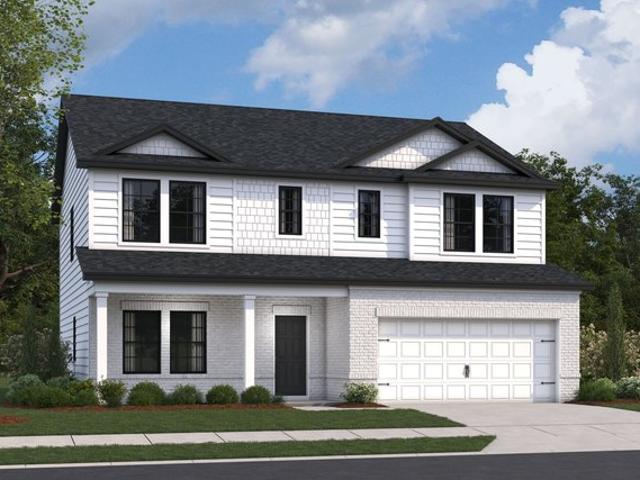 373 Kessel St, Lebanon, TN 37087