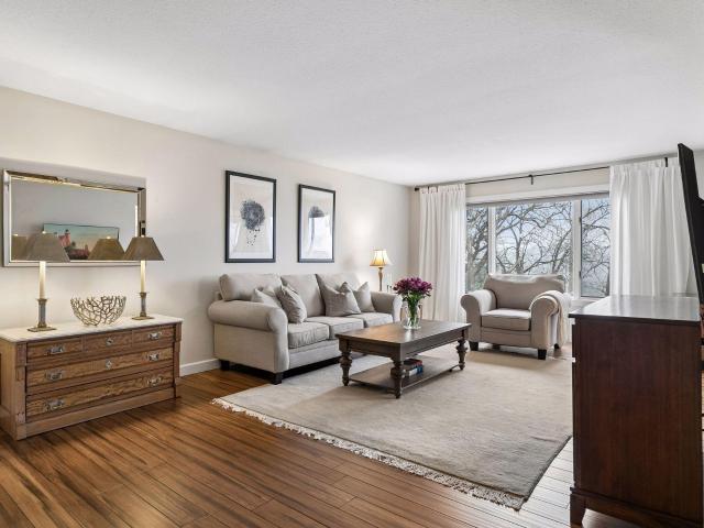 373 Krattley Lane