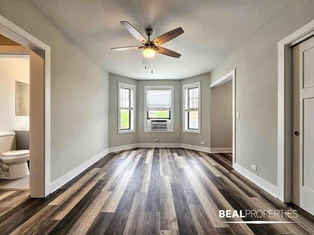 373 Hazel Ave Unit Studio, Glencoe, IL 60022