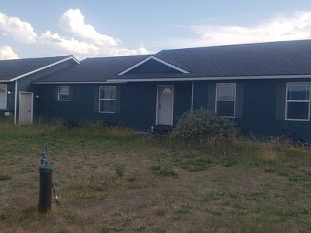 373 Hadli Ct, Stevensville, MT 59870
