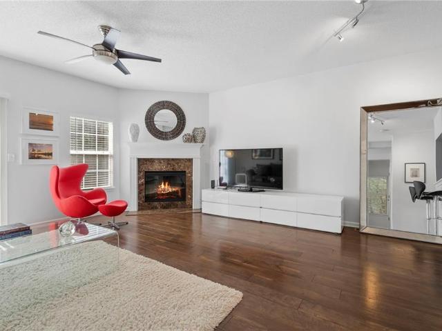 373 Heritage Park Trace NW 4