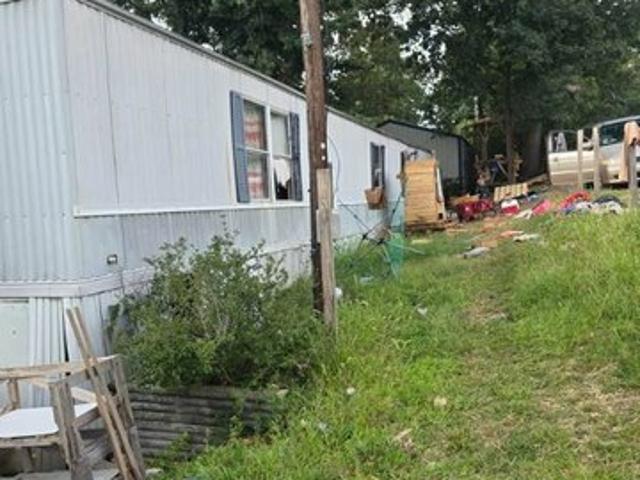 373 Hideaway Dr, Somerset, KY 42503