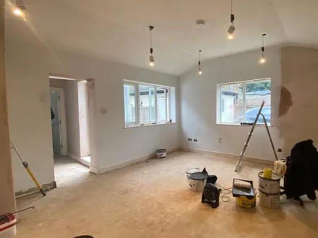 373 High Road, London, N22 8JA, United Kingdom | Studio apartment for rent #132990348 | Rentberry