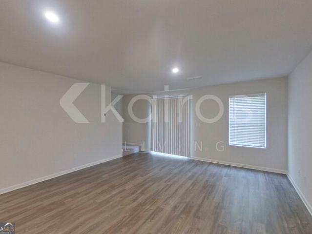 373 Ironwood Court