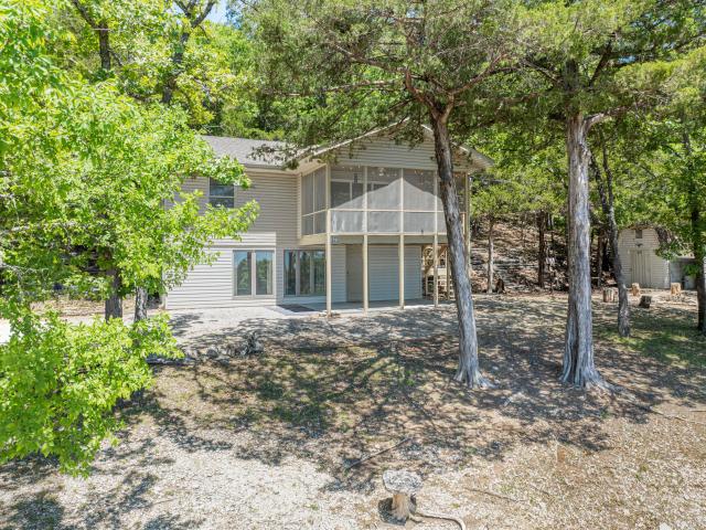 373 Jackson Hollow Road