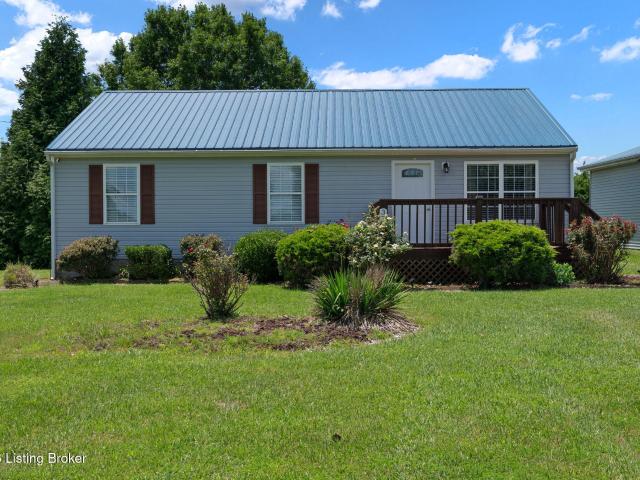 373 Jeanies Way