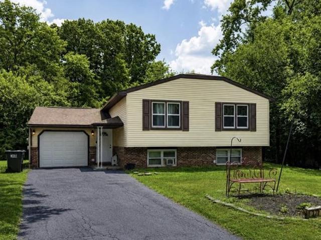 373 Oaklyn Rd, Lebanon, PA 17042
