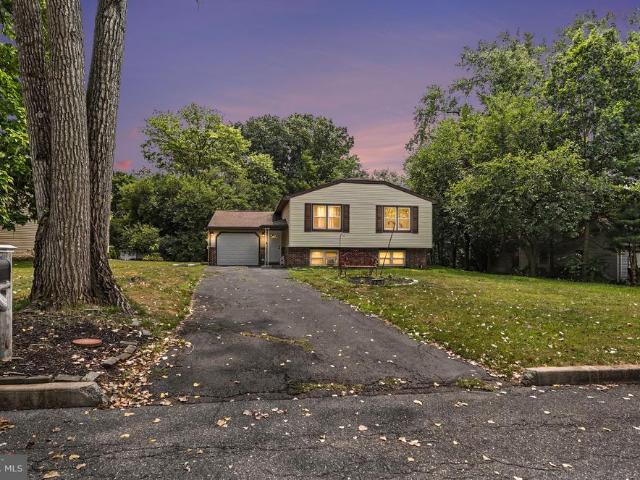 373 Oaklyn Road
