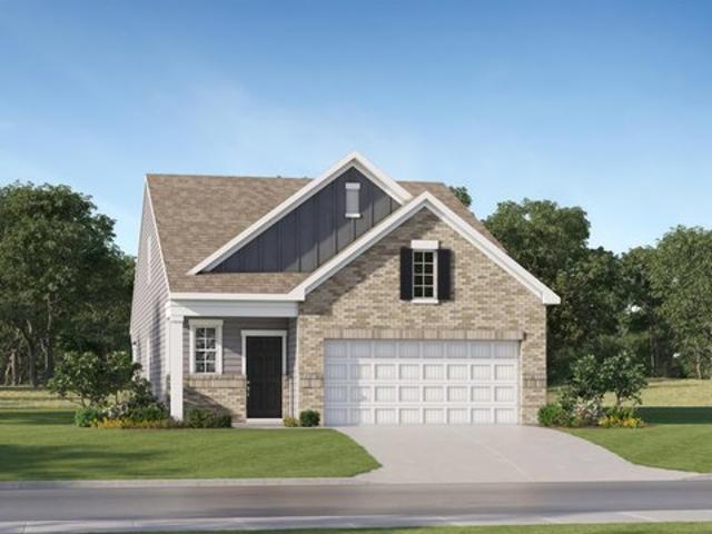373 Old Geyser Rd, Boiling Springs, SC 29316