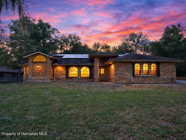 373 Oriana Dr, Spring Hill, FL 34609