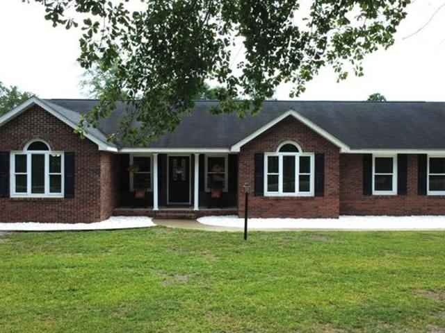 373 Owen Lee Rd, Waycross, GA 31503