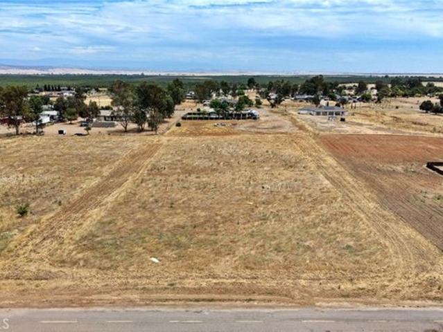 373 Lot Brightwood, Madera, CA 93638
