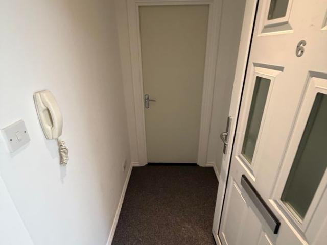 373 London Road, Portsmouth PO2, 2 bed flat to rent, £1,100 pcm | PrimeLocation