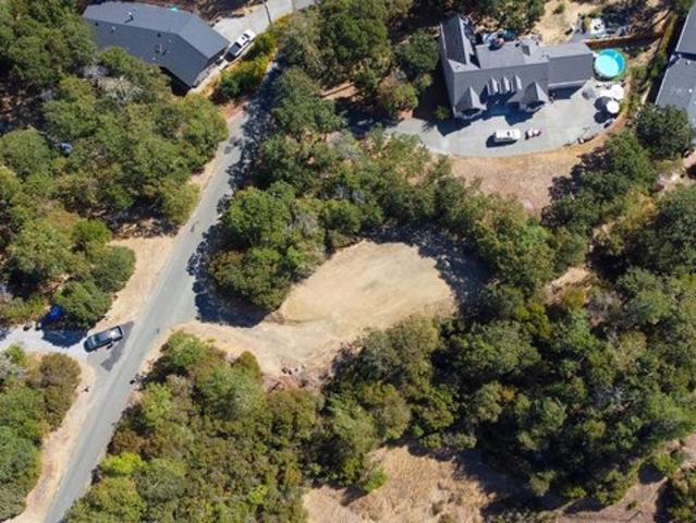 373 Laurel St, Willits, CA 95490
