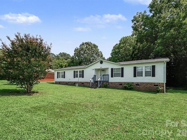 373 Laney St, Kannapolis, NC 28027