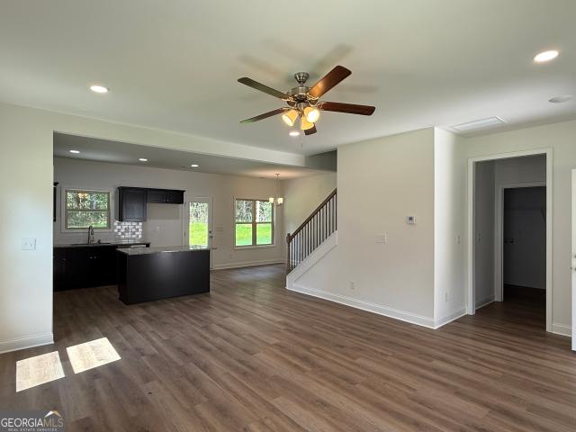 373 Laney Road