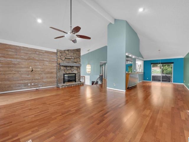 373 Laredo Drive