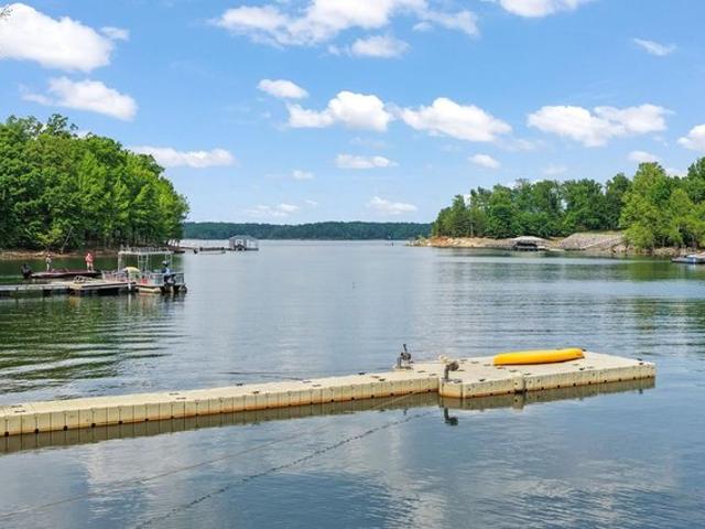 373 Lewis Rd, Clarksville, VA 23927