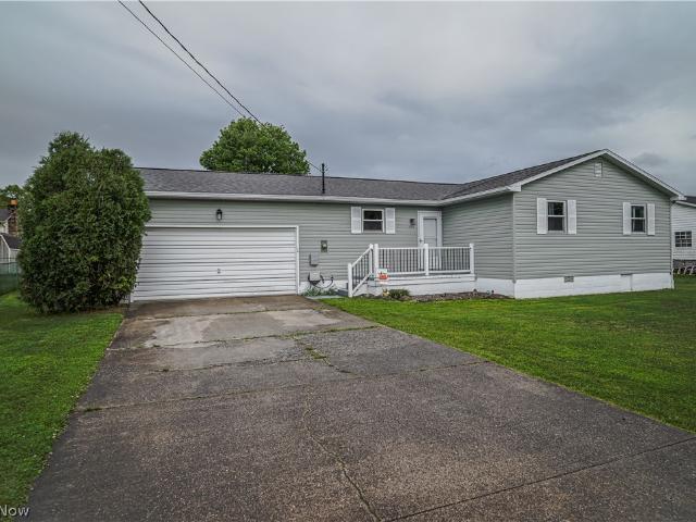 373 Lincoln Drive