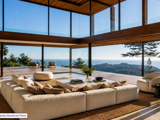 373 Moonrise Drive