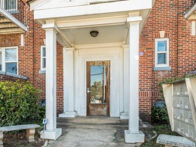373 Moreland Ave NE, Unit 206, Atlanta, GA 30307 | MLS #7769 | Compass