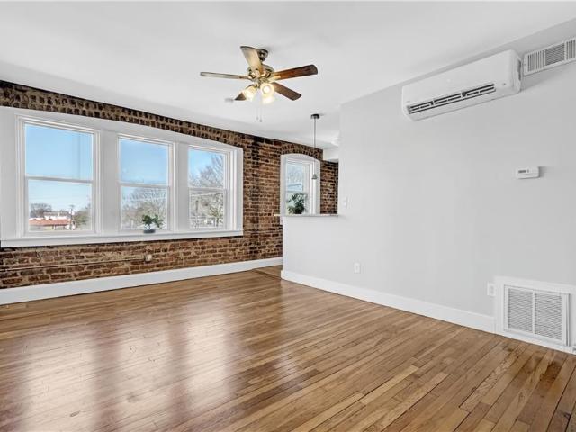 373 Moreland Ave NE, Unit 301, Atlanta, GA 30307 | MLS #7711 | Compass