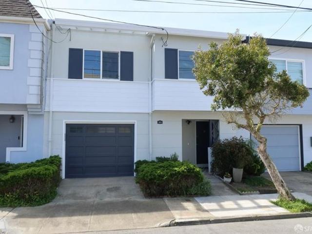 373 Mangels Ave, San Francisco, CA 94127