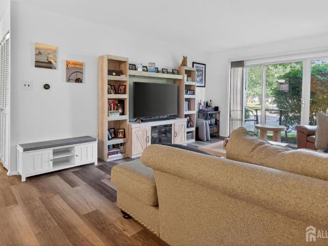 373 McDowell Drive