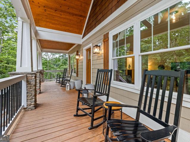 373 McIntosh Road